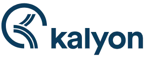 YARIMCA OYAK PORT PROJESİ | Kalyon Holding