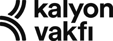 Kalyon Vakfı | Kalyon Holding